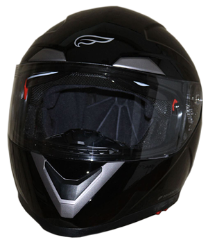 Flight helmets from Comtronics