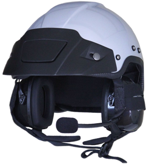 Comtronics Engineering, home of quality communications for light aircraft